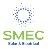 SMEC Solar – Solar Installers – Durban
